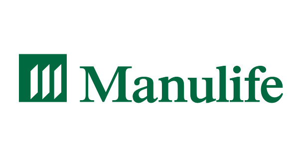 ការងារពី Manulife (Cambodia) PLC | Khmer Online Jobs