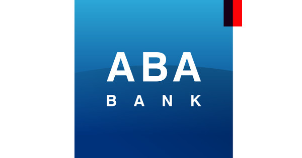 ការងារពី ធនាគារ ABA | Khmer Online Jobs
