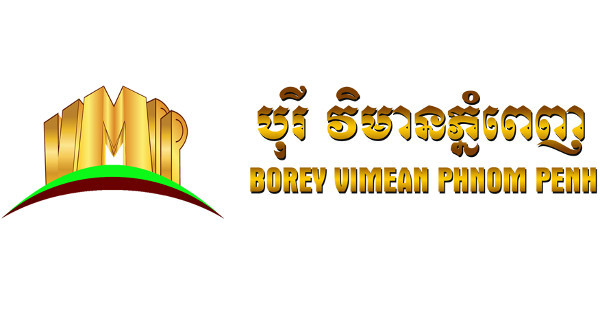 ការងារពី Borey Vimean Phnom Penh | Khmer Online Jobs