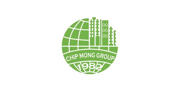 ការងារពី Chip Mong Group | Khmer Online Jobs