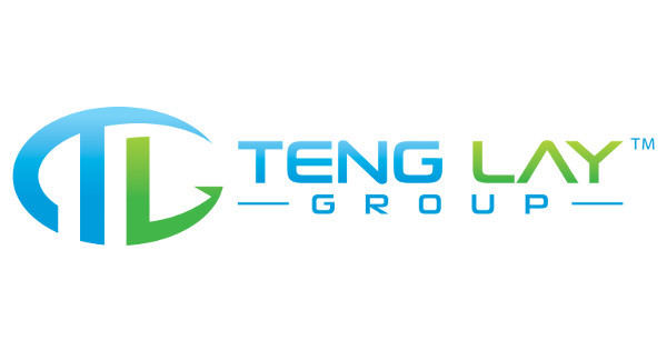 ការងារពី TENG LAY GROUP CO., LTD | Khmer Online Jobs